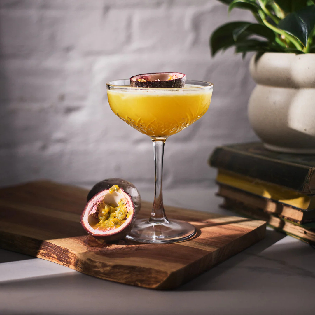Most Popular Cocktails UK (2026 Guide) | Cocktail Bar Hire